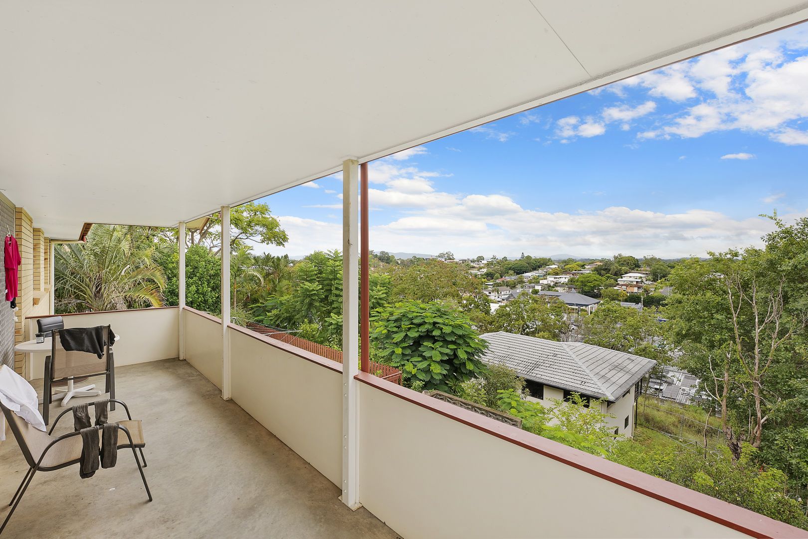 5 Florentine, Chermside West QLD 4032 | Domain