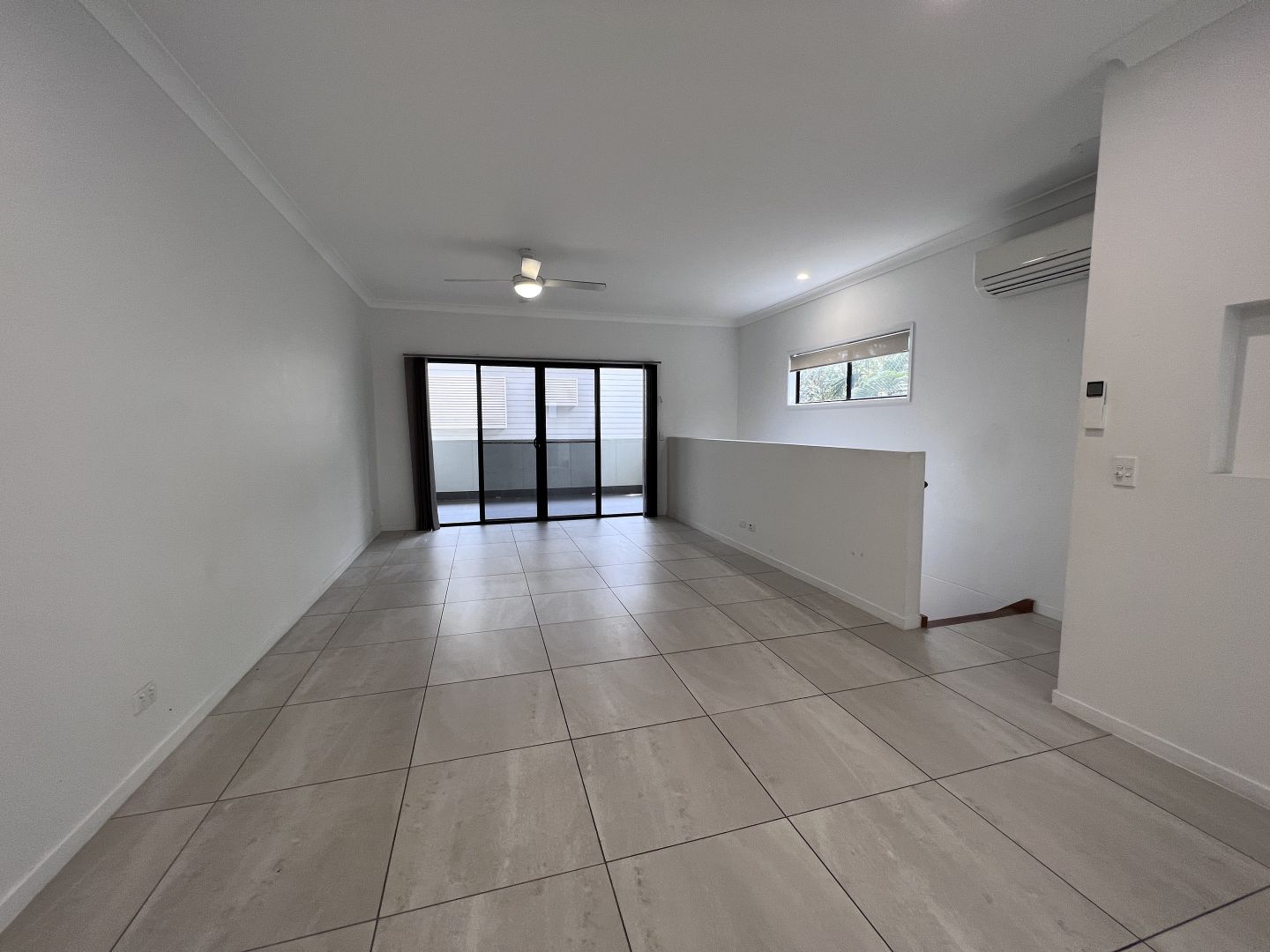 6/71-75 Dickenson St, Carina QLD 4152 - Townhouse For Rent - $750 | Domain