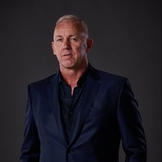 Michael Edwards | EMGX Property Solutions | Real Estate Agent in Suite ...