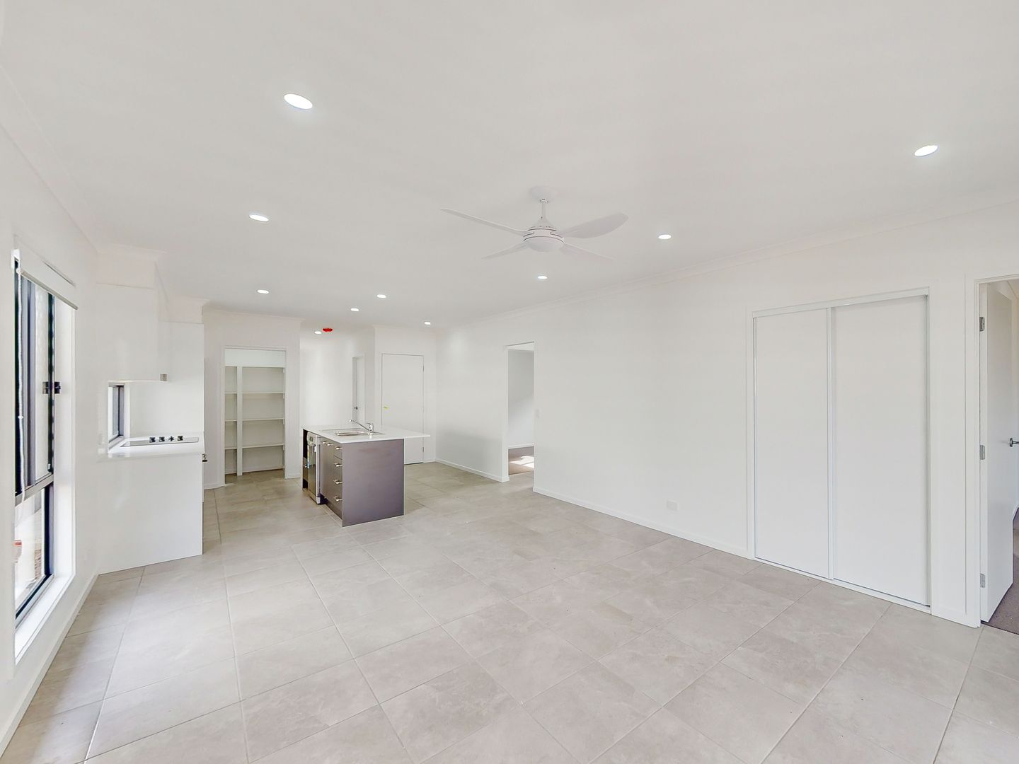 11 Staccato Way, Palmview QLD 4553 - House For Rent | Domain