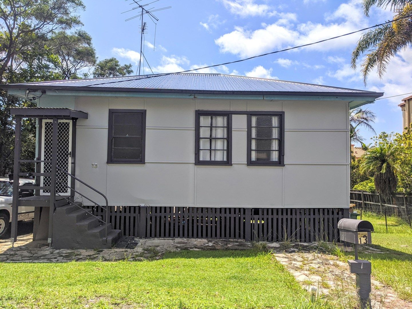 13 Gillian Lane, Southport QLD 4215 - House For Rent | Domain