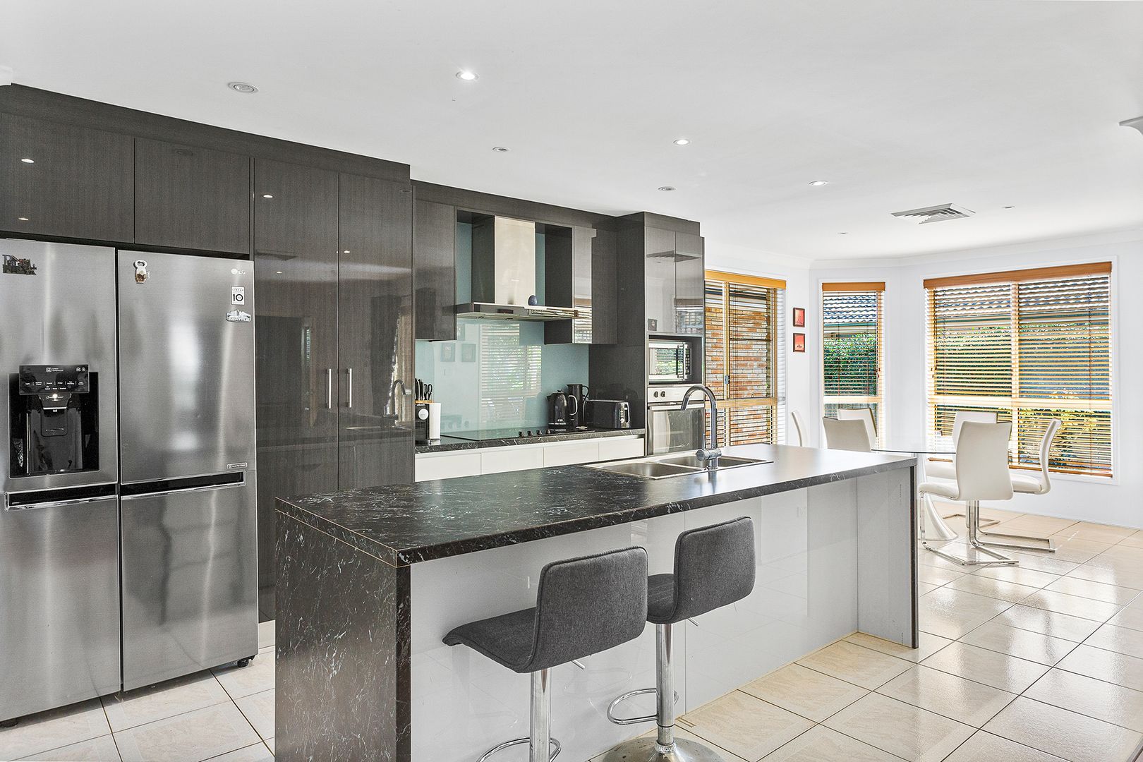 24 Carter Road, Menai NSW 2234 - House For Rent | Domain