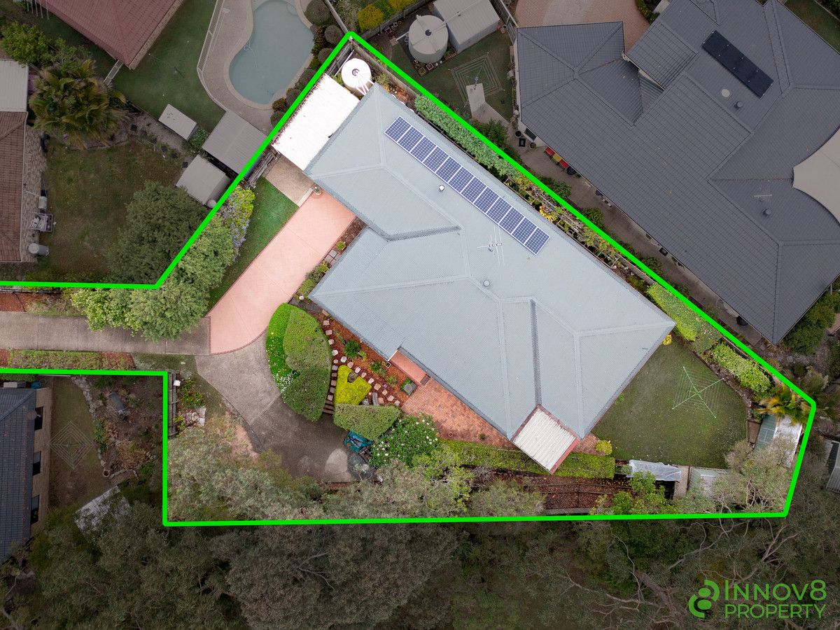 30 Hayward Avenue, Cashmere QLD 4500 | Domain