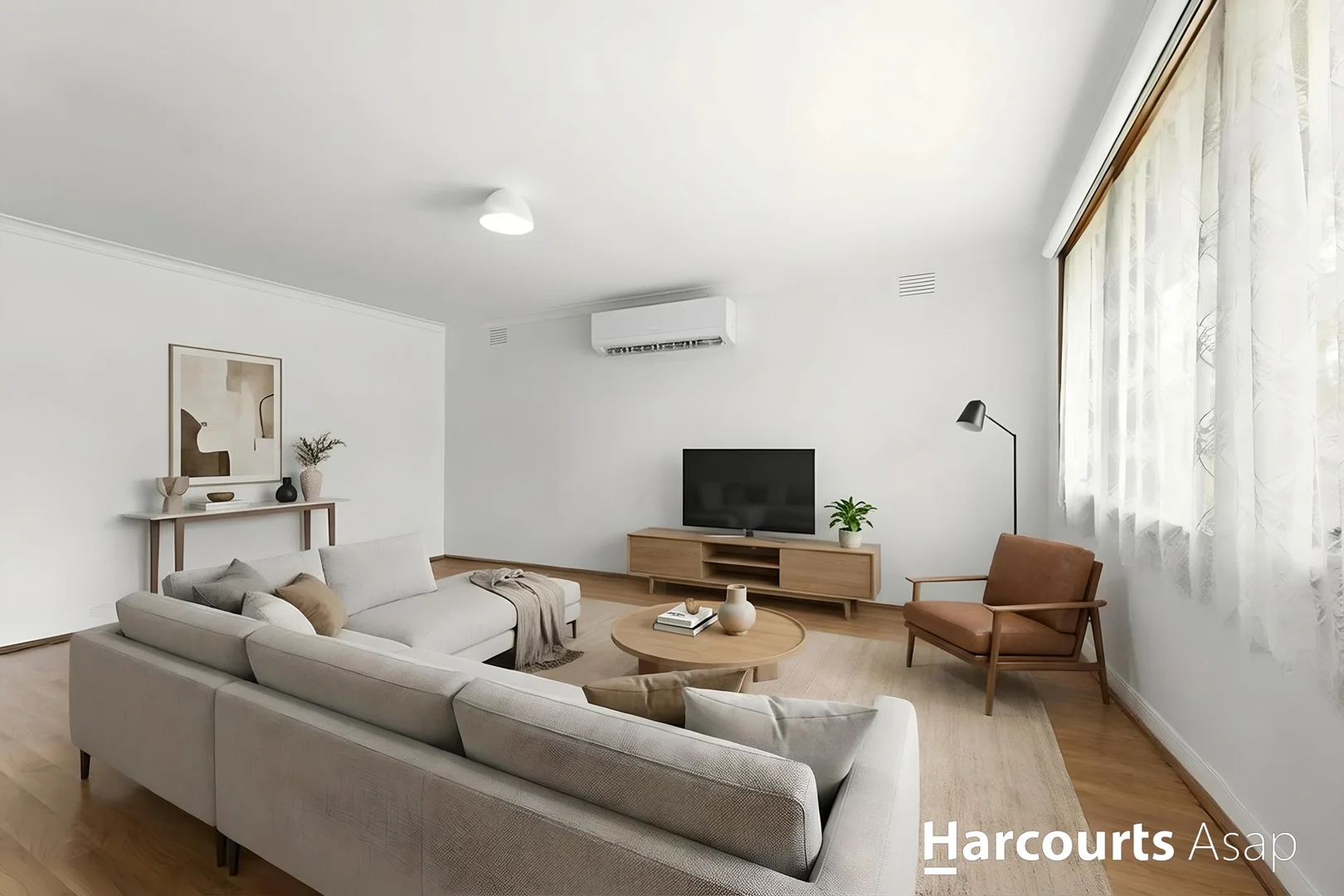 20 Chester Court, Endeavour Hills VIC 3802 | Domain