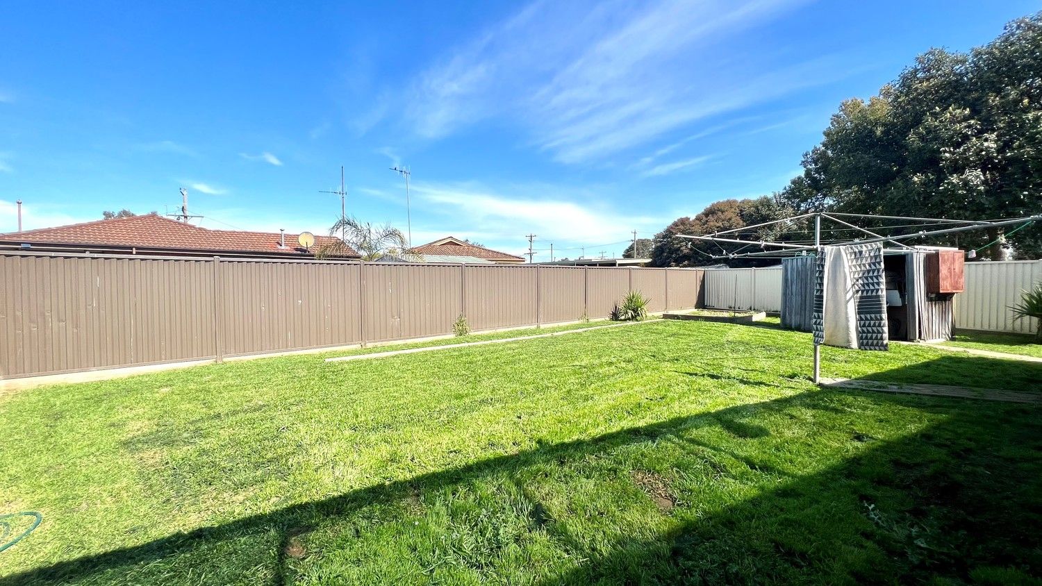 4 Durham Court, Shepparton VIC 3630 | Domain