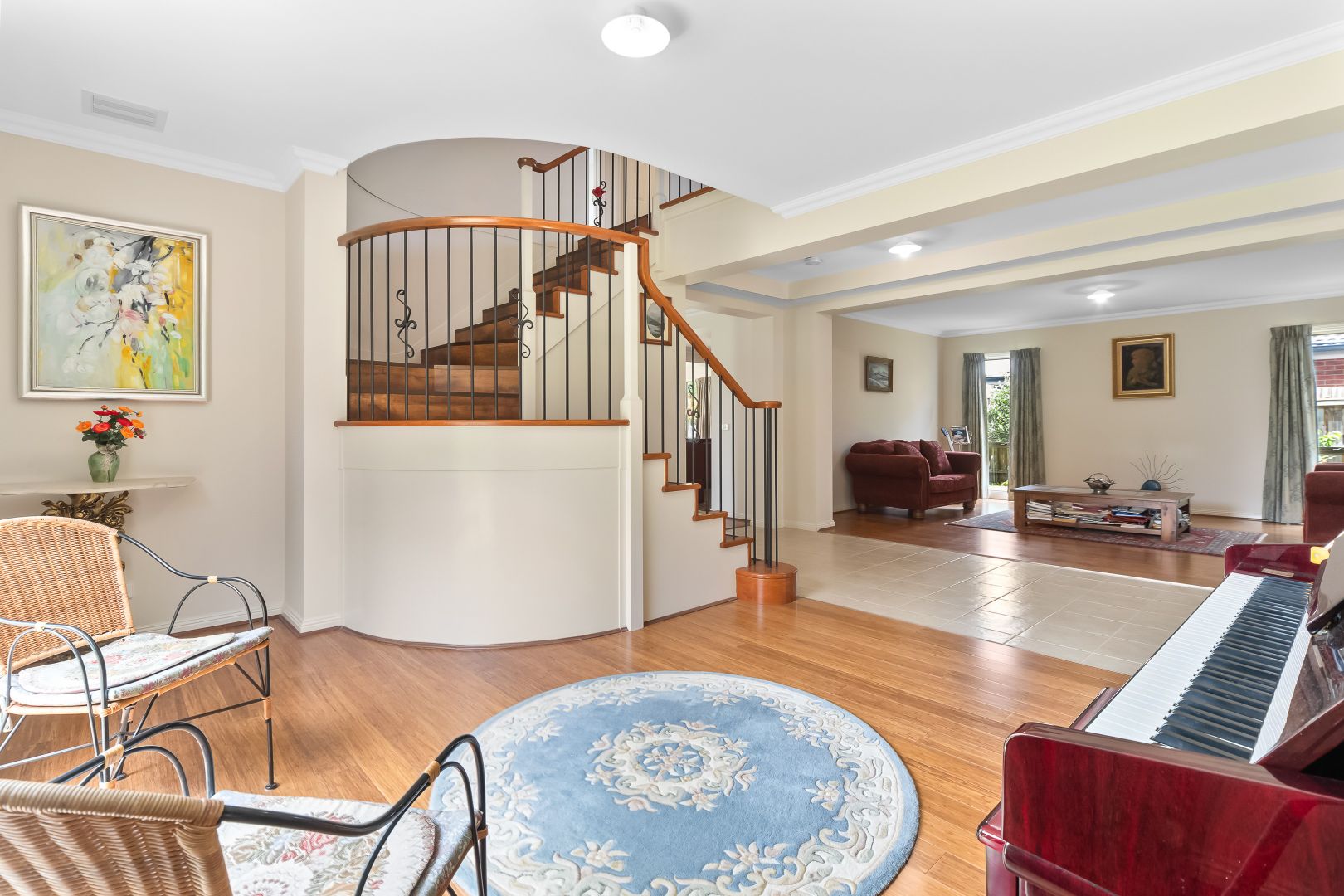 13 Arwon Court, Sandhurst VIC 3977 | Domain