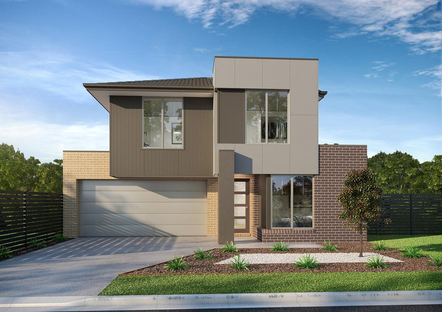 448 Boardwalk Estate, Point Cook VIC 3030 | Domain