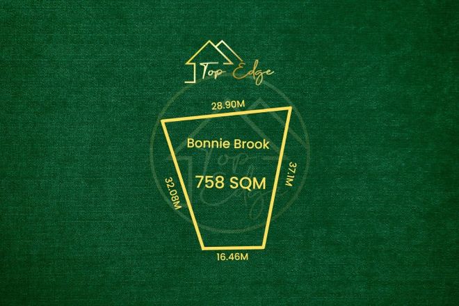 1370 Real Estate Properties for Sale in Bonnie Brook, VIC, 3335 | Domain