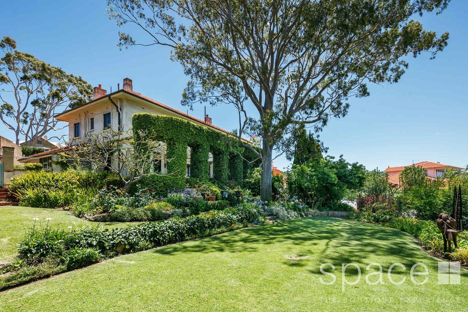 5 Bay View Terrace, Mosman Par | Property History & Address Research ...