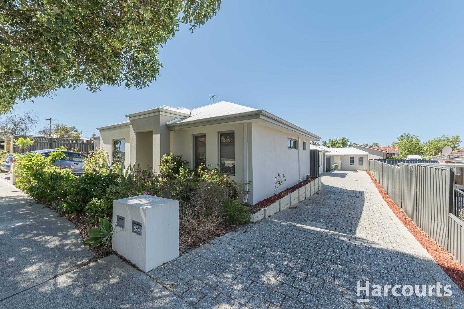 42B St Kilda Road, Balga WA 6061 - House For Rent - $560 | Domain