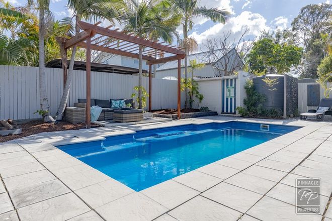 586 Real Estate Properties for Sale in Oxley, QLD, 4075 | Domain