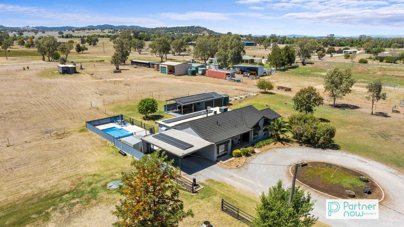 20 Stephen Road, Tamworth NSW 2340 | Domain