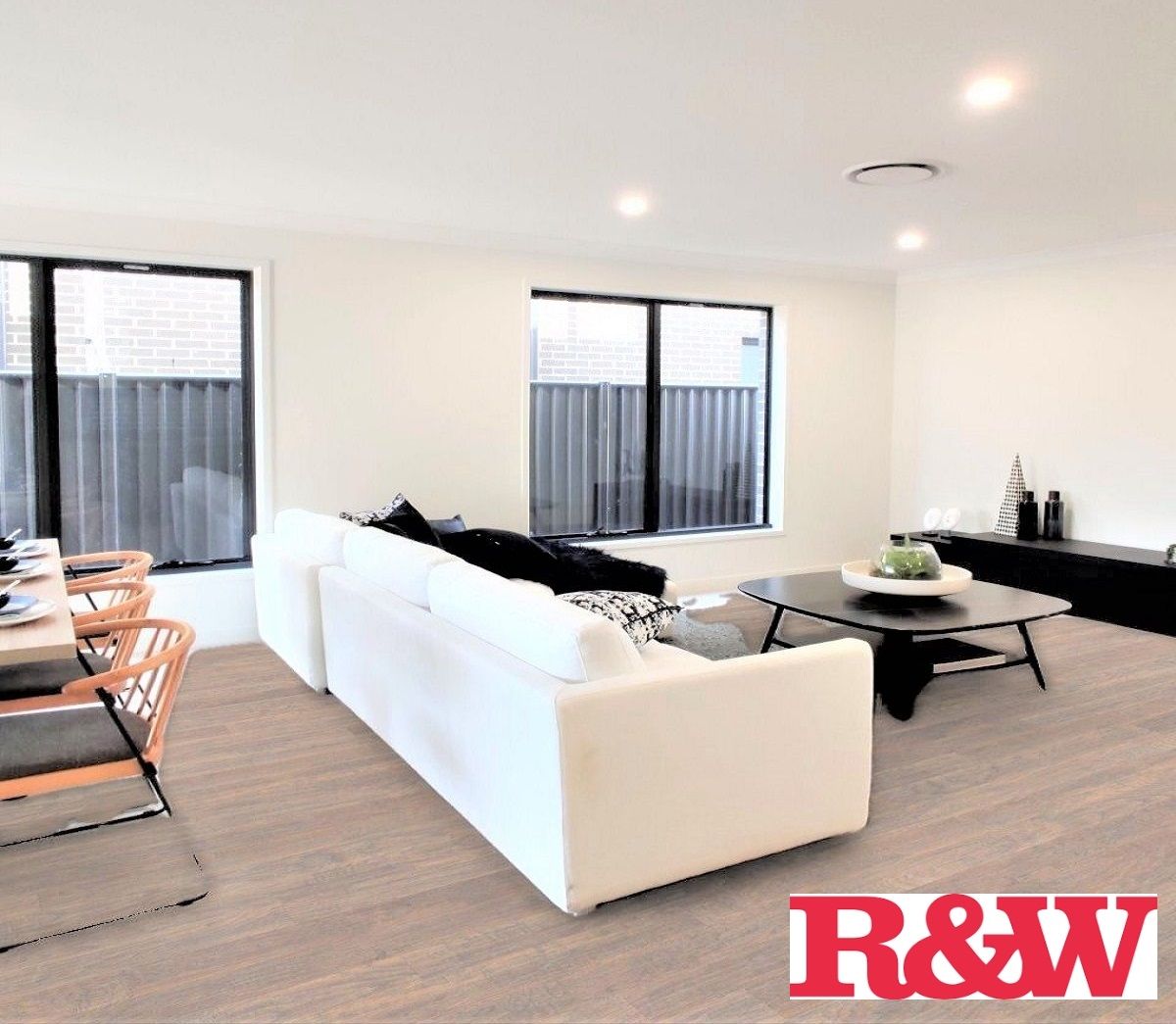 22 Klippel Street, Oran Park NSW 2570 - House For Rent | Domain