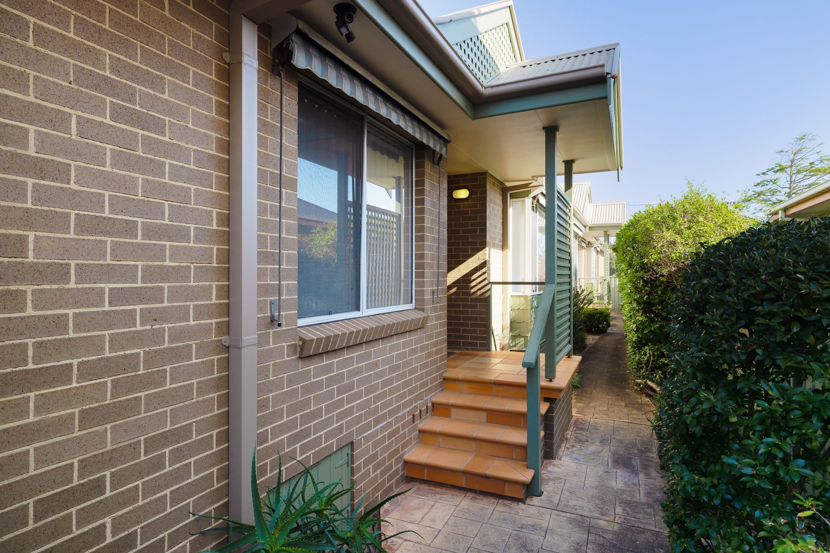 2/67 Brick Wharf Road, Woy Woy NSW 2256 | Domain