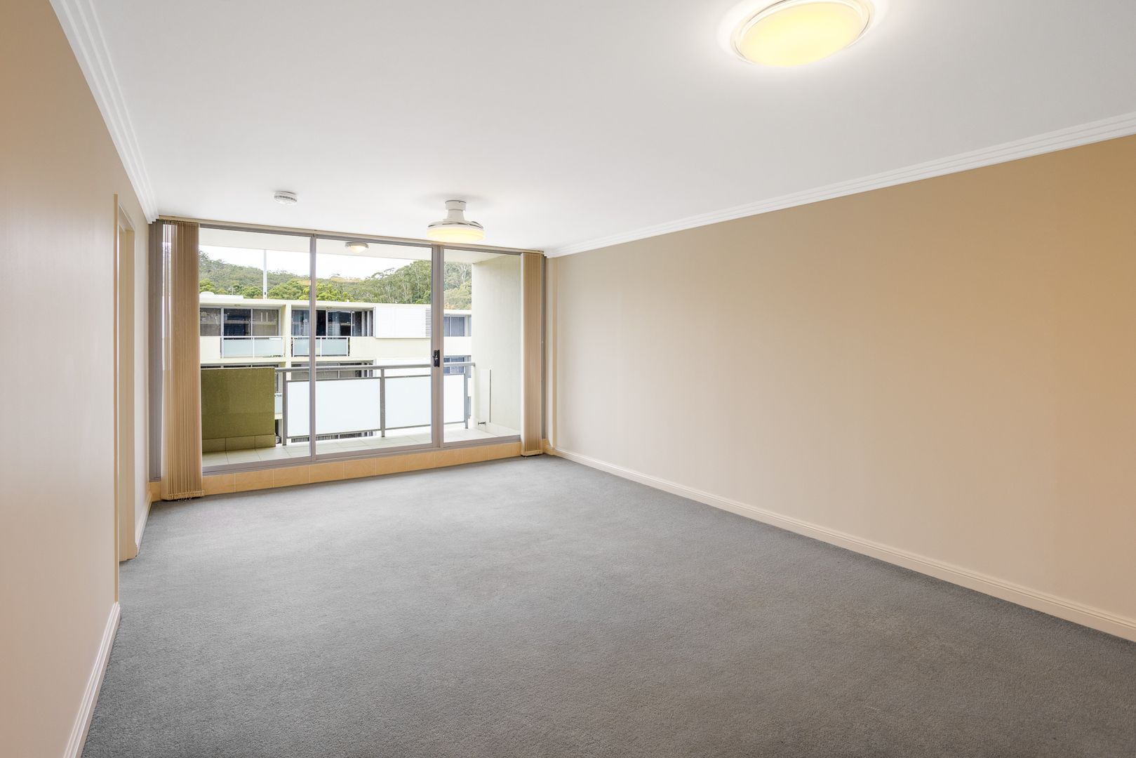 41/12 Baker Street, Gosford NSW 2250 - Apartment For Rent | Domain