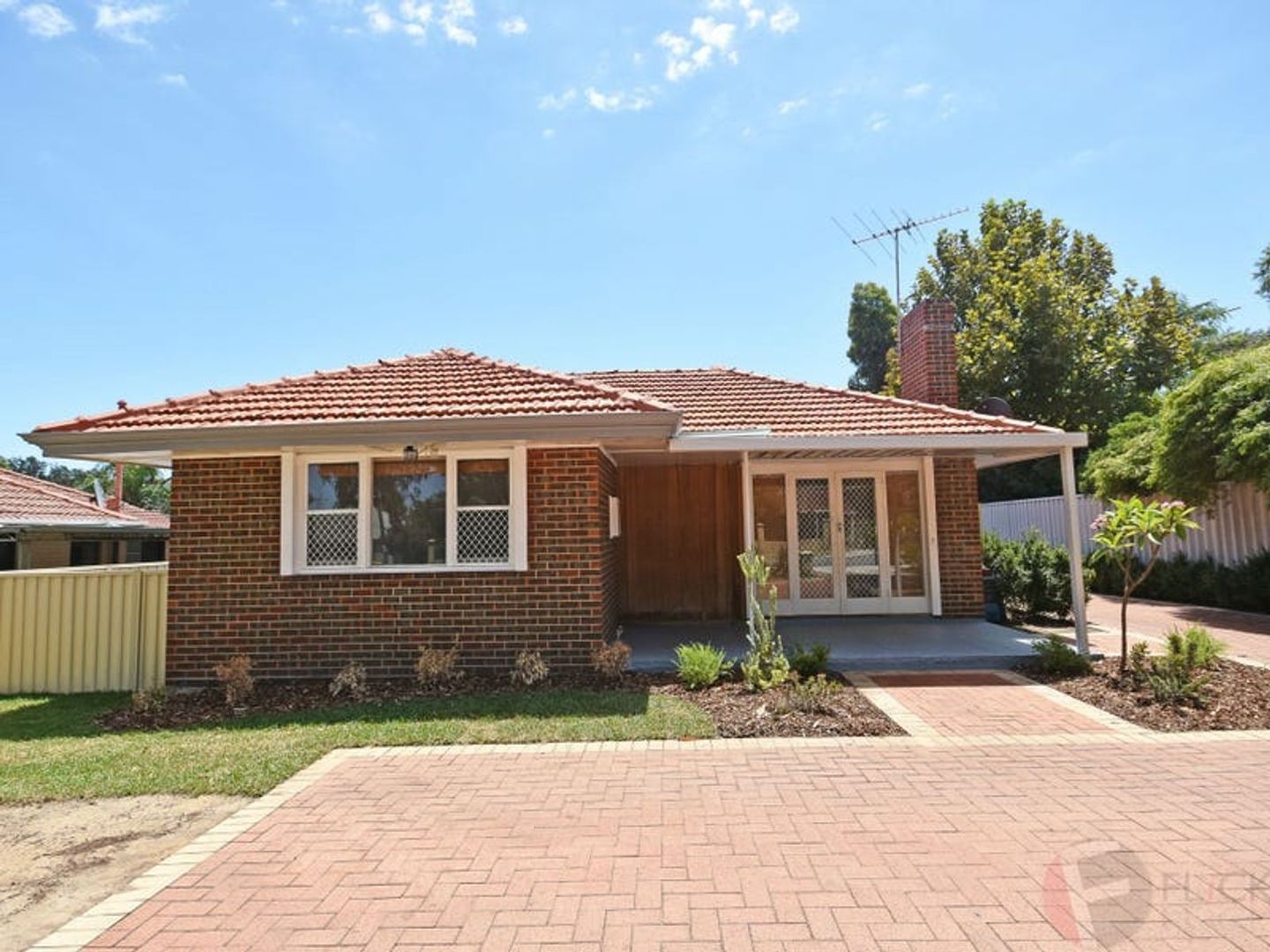 5 Chailey Place, Balg | Property History & Address Research | Domain