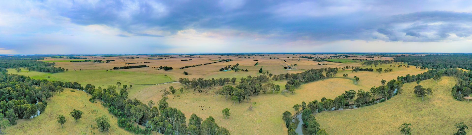 28 Lower Settlement Road, Kilmany | Property History & Address Research ...