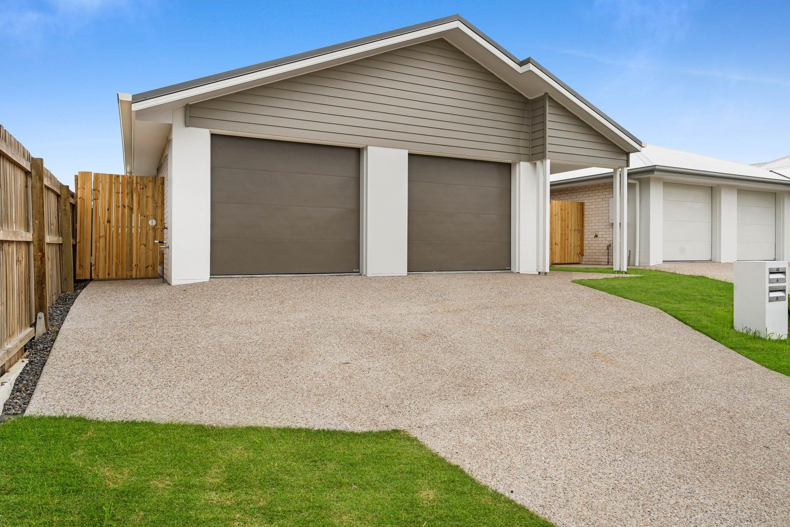 49B Trevi Circuit, Logan Reserve QLD 4133 - House For Rent - $520 | Domain