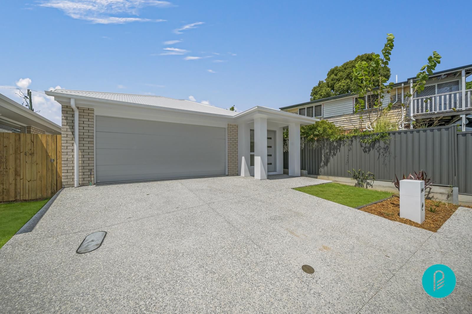 2c Brookvale Drive, Victoria Point QLD 4165 - House For Rent | Domain