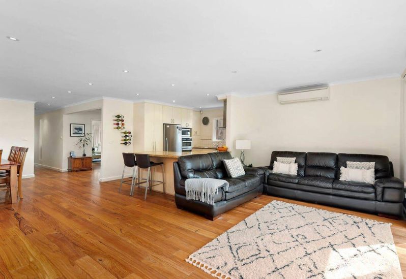 6 Regent Parade, Cheltenham VIC 3192 - House For Rent - $1,000 | Domain