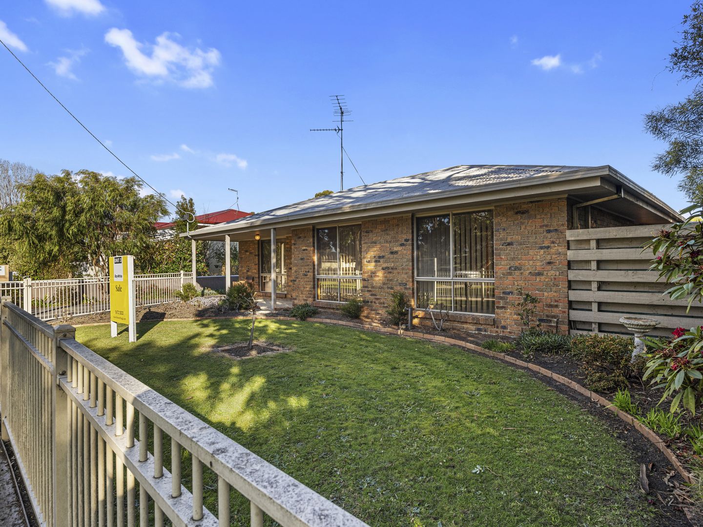 3/177 White Road, Wonthaggi VIC 3995 | Domain