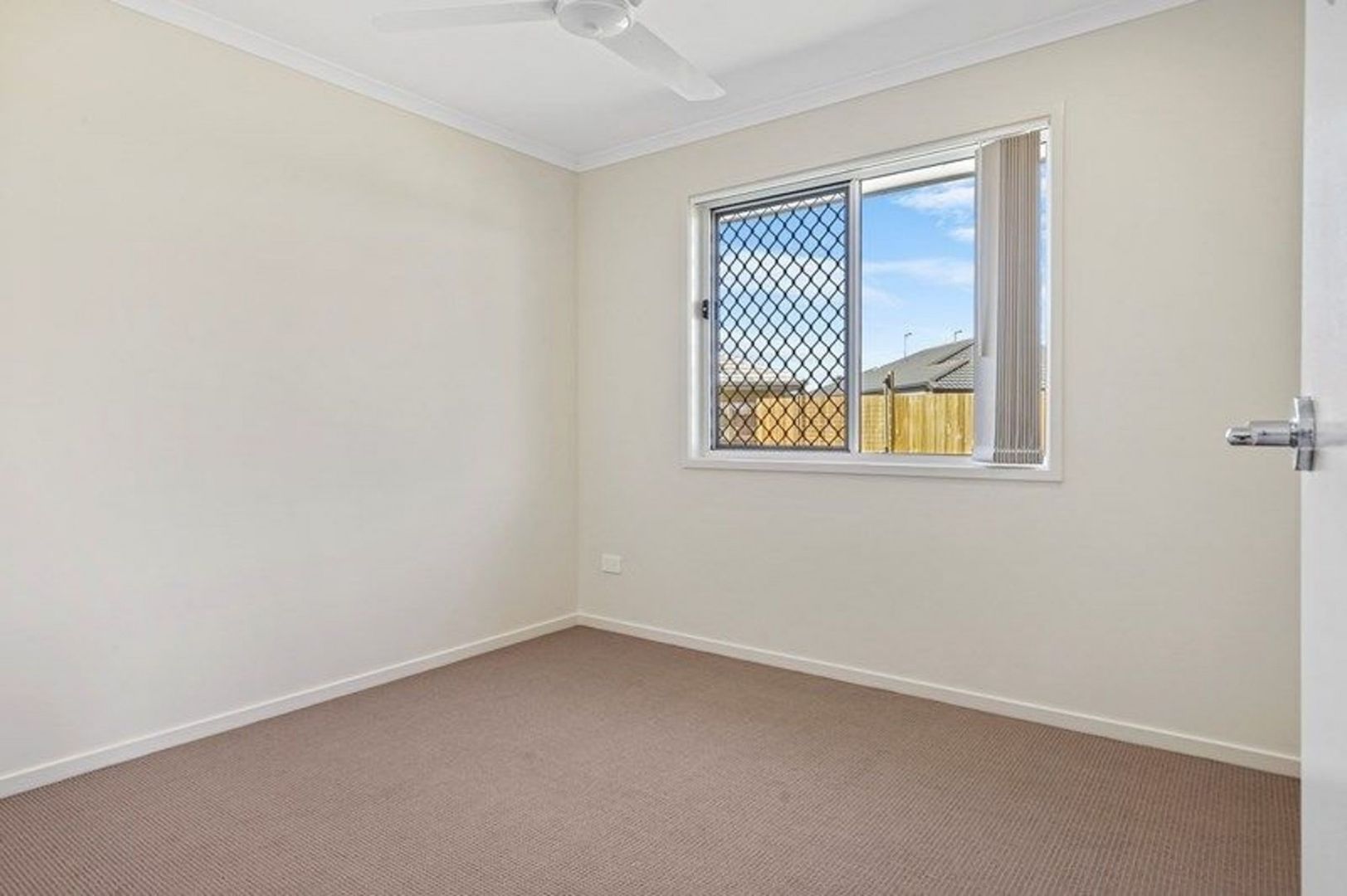 1/14 Poole Court, Caboolture QLD 4510 - Duplex For Rent | Domain