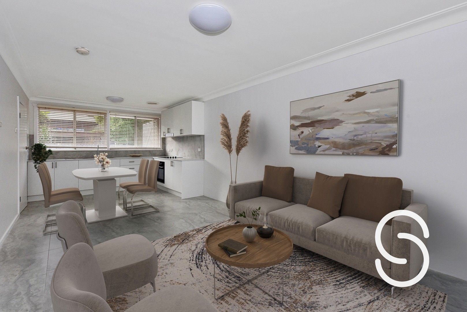 4/32 Wells Street, East Gosford NSW 2250 - Apartment For Rent | Domain