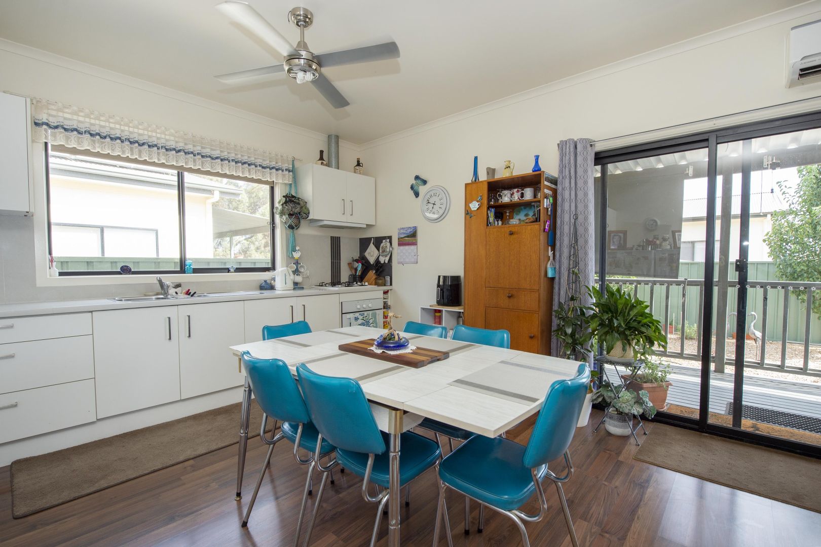 2 Victoria Street, Laura SA 5480 | Domain