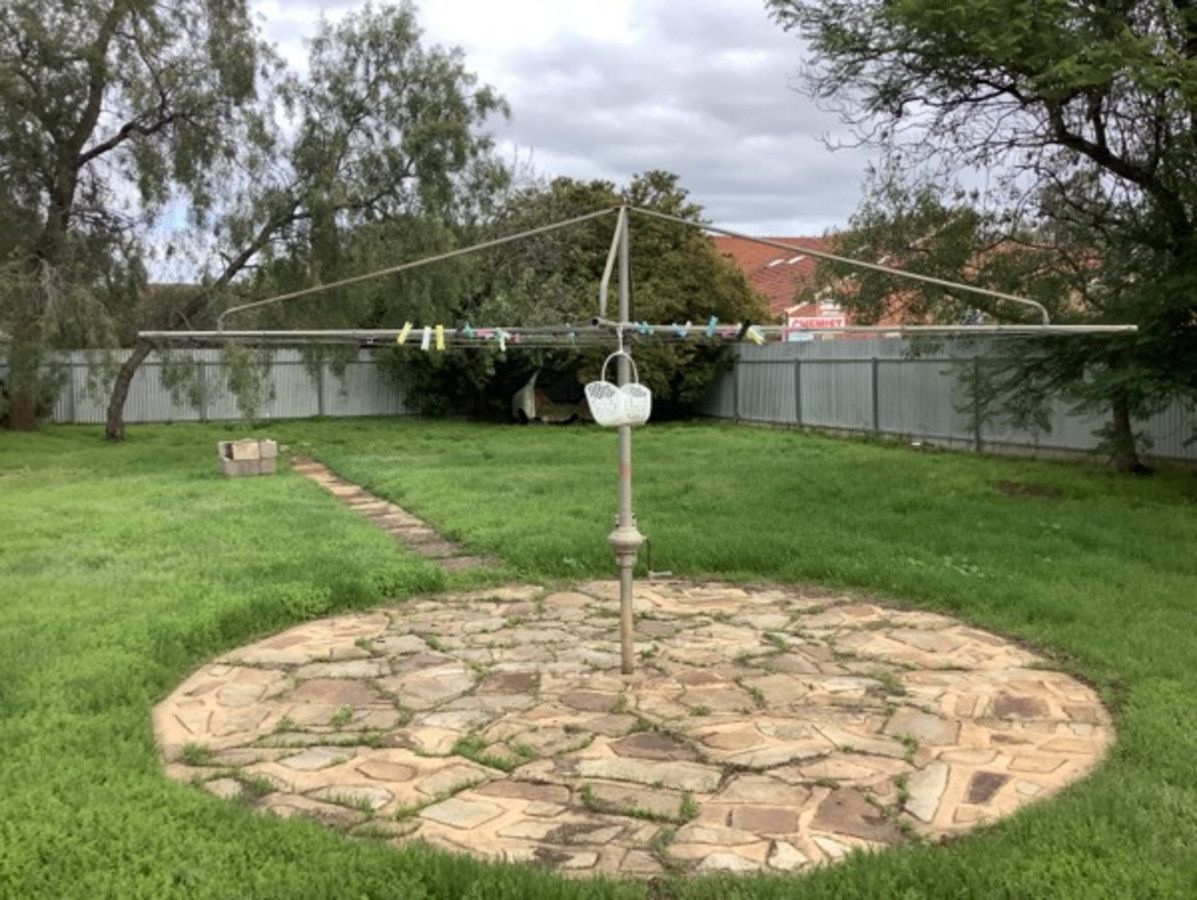 6 Short Road, Elizabeth SA 5112 - House For Rent | Domain