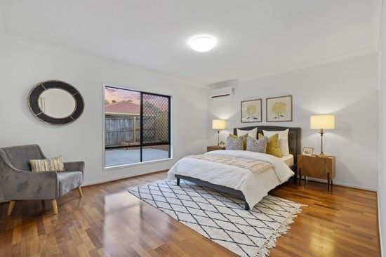 32 Khoo Pl, Calamvale QLD 4116 - House For Rent | Domain