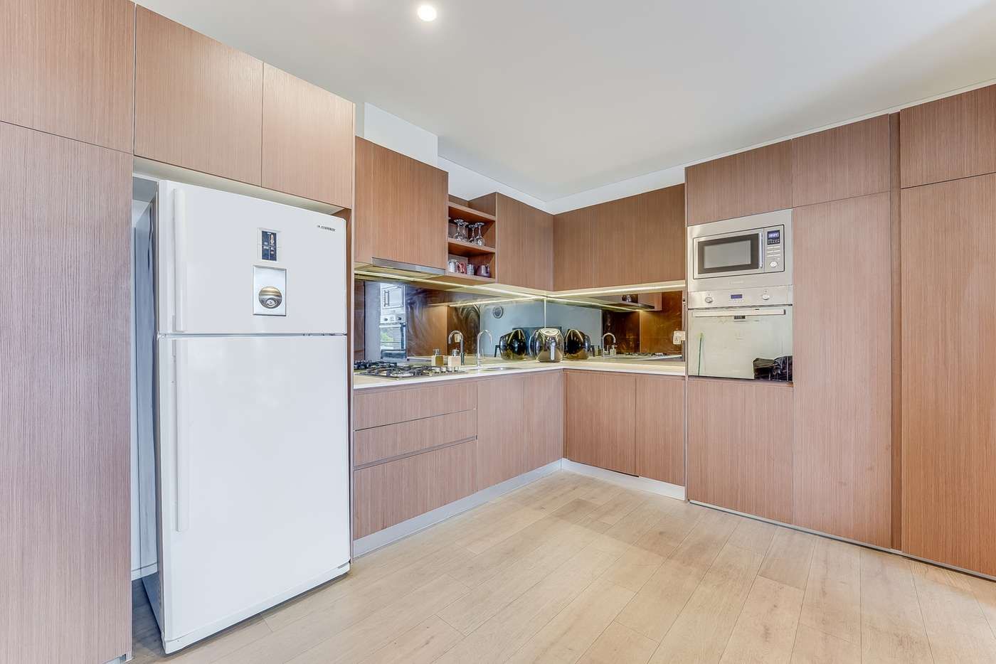 28 Shepherd Street, Liverpool NSW 2170 - Apartment For Rent | Domain