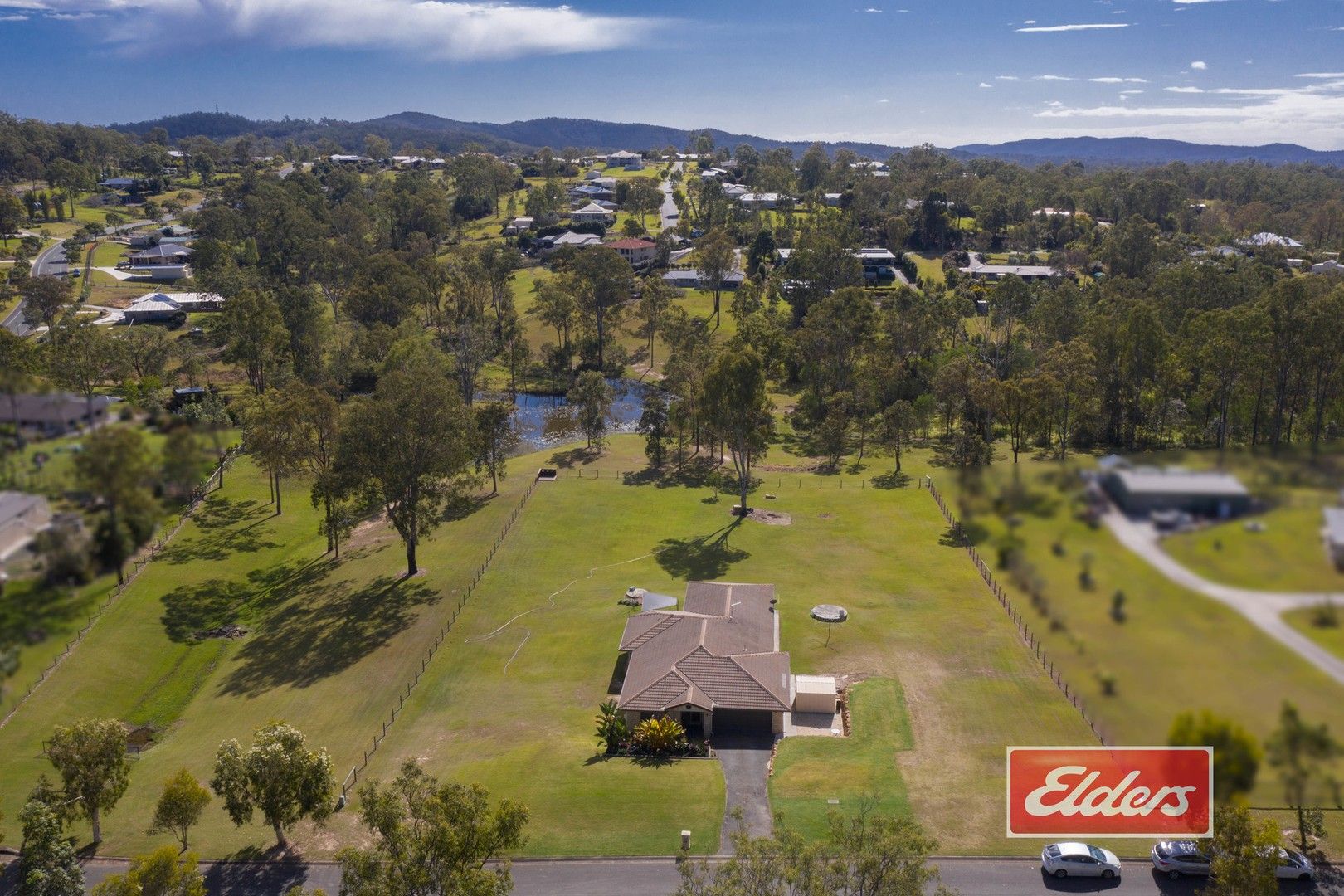 Sold 12-16 Golden Grove Court, Mundoolun QLD 4285 on 12 Oct 2022 ...