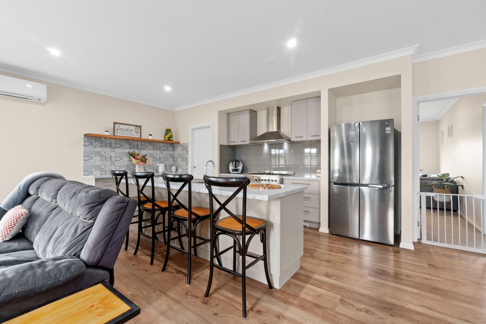 90D Golf Course Road, Heyfield VIC 3858 | Domain