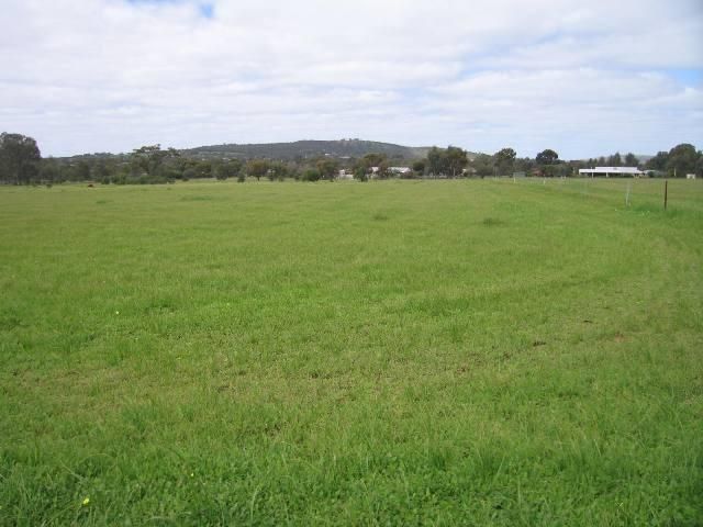 6 Carter Road, Yor | Property History & Address Research | Domain