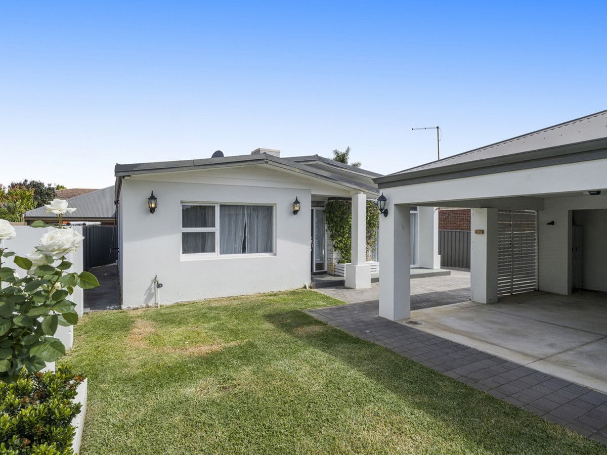 25 Annison Place, Morley WA 6062 - House For Rent | Domain