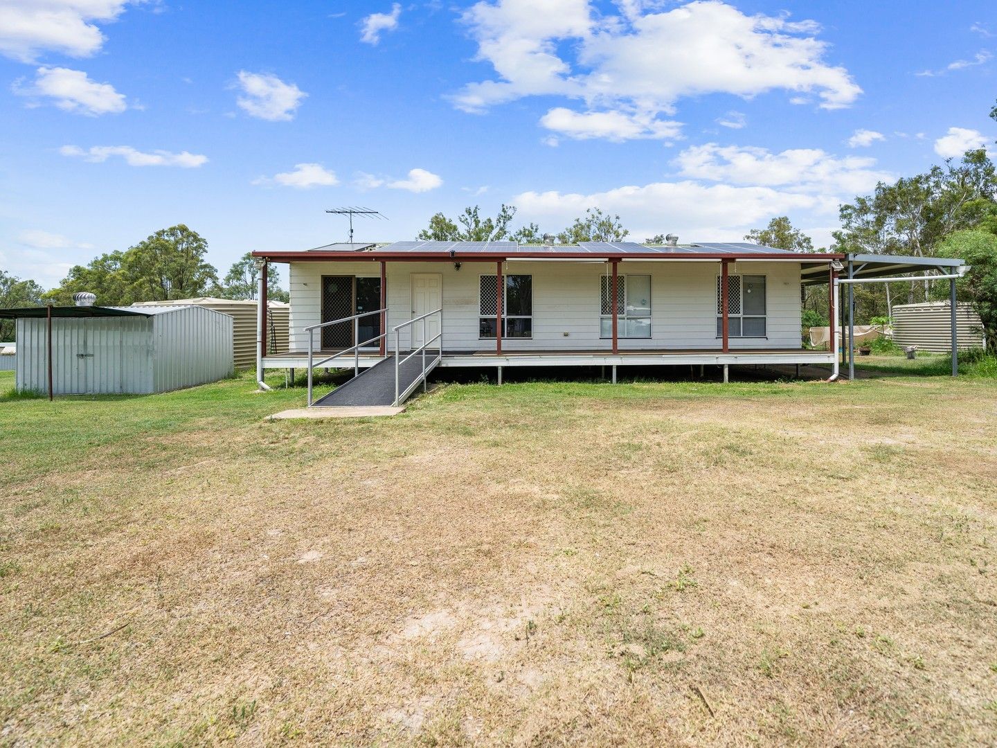 10 Coachwood Court, Brightview QLD 4311 | Domain