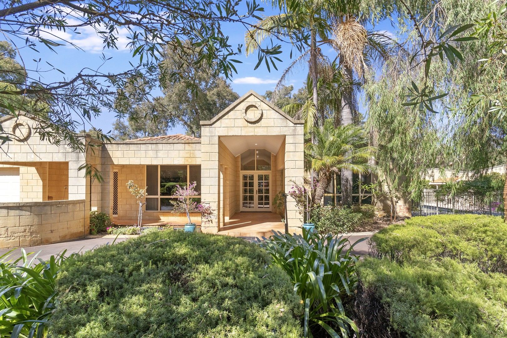 3 Tea Tree Place, Gelorup WA 6230 | Domain