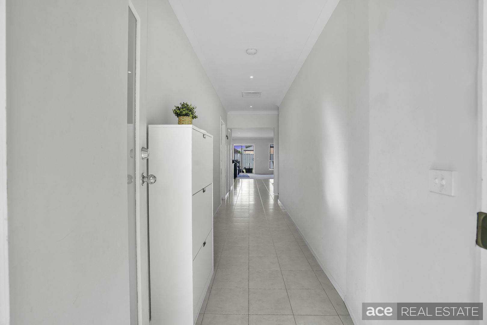 15 Rivulet Drive, Point Cook VIC 3030 | Domain