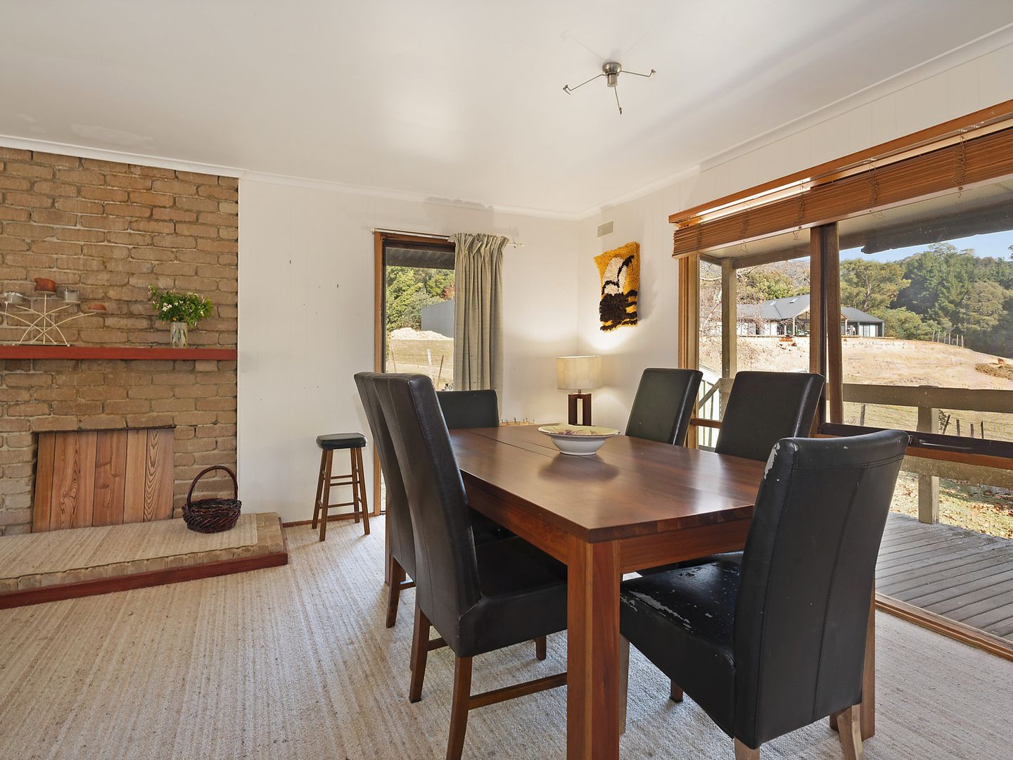 24 Changue Road, Merrijig VIC 3723 - House For Rent | Domain