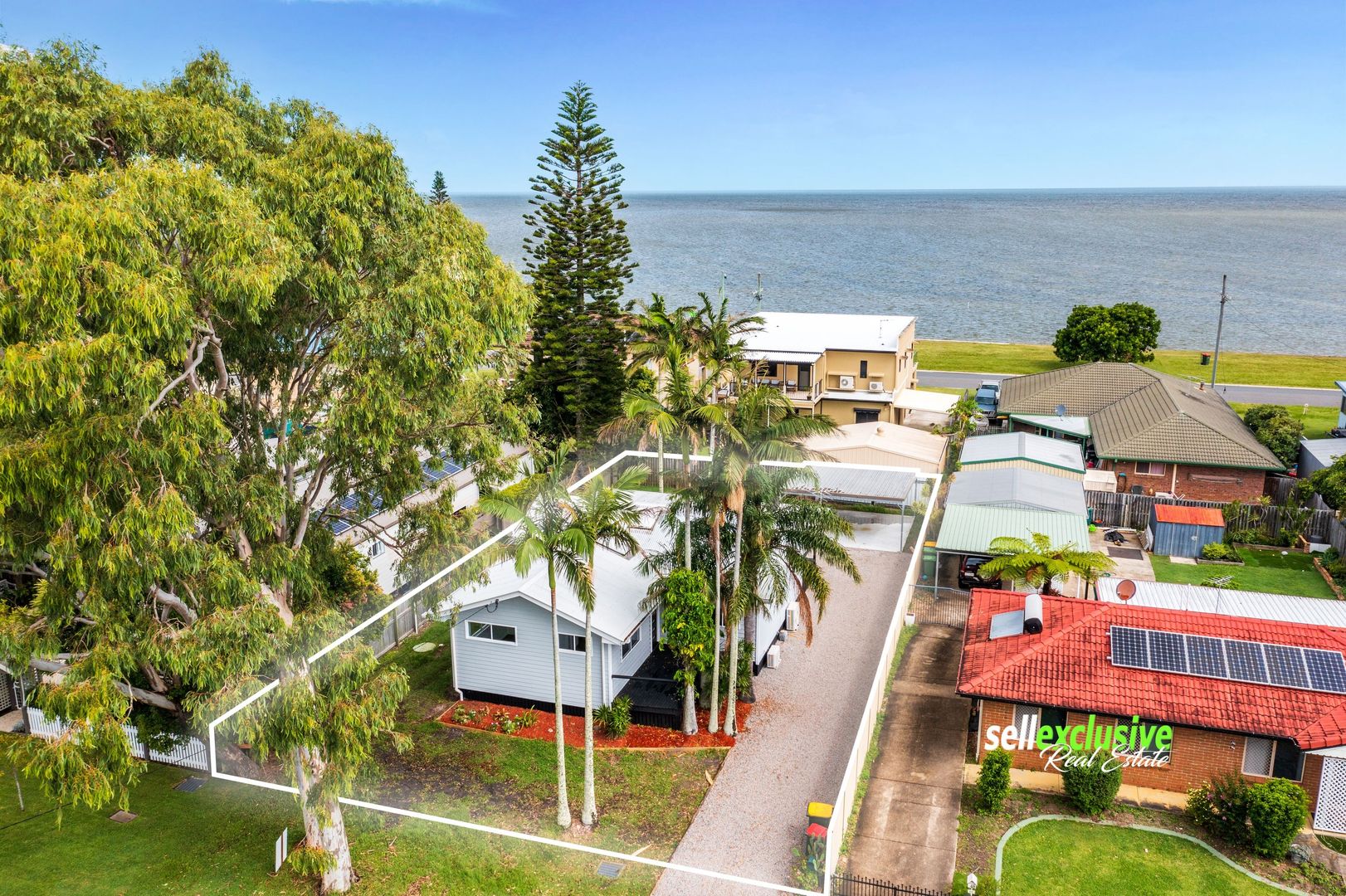 50 May Street, Godwin Beach | Property History & Address Research | Domain