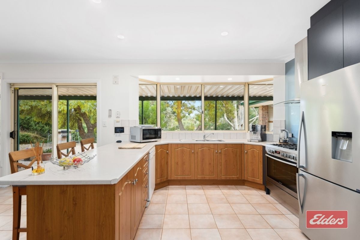 5 Angas Creek Road, Birdwood SA 5234 - House for Sale | Domain