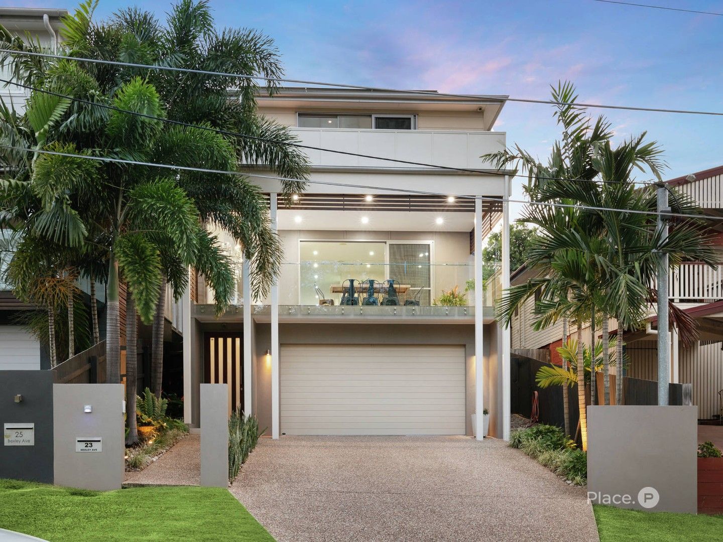 23 Bexley Avenue, Balmoral QLD 4171 | Domain