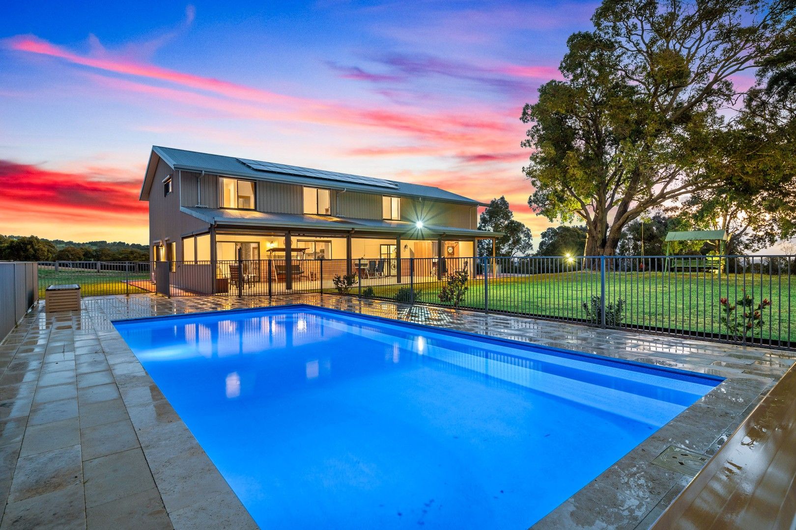 58 Pruden Road, Whitby WA 6123 - House for Sale | Domain