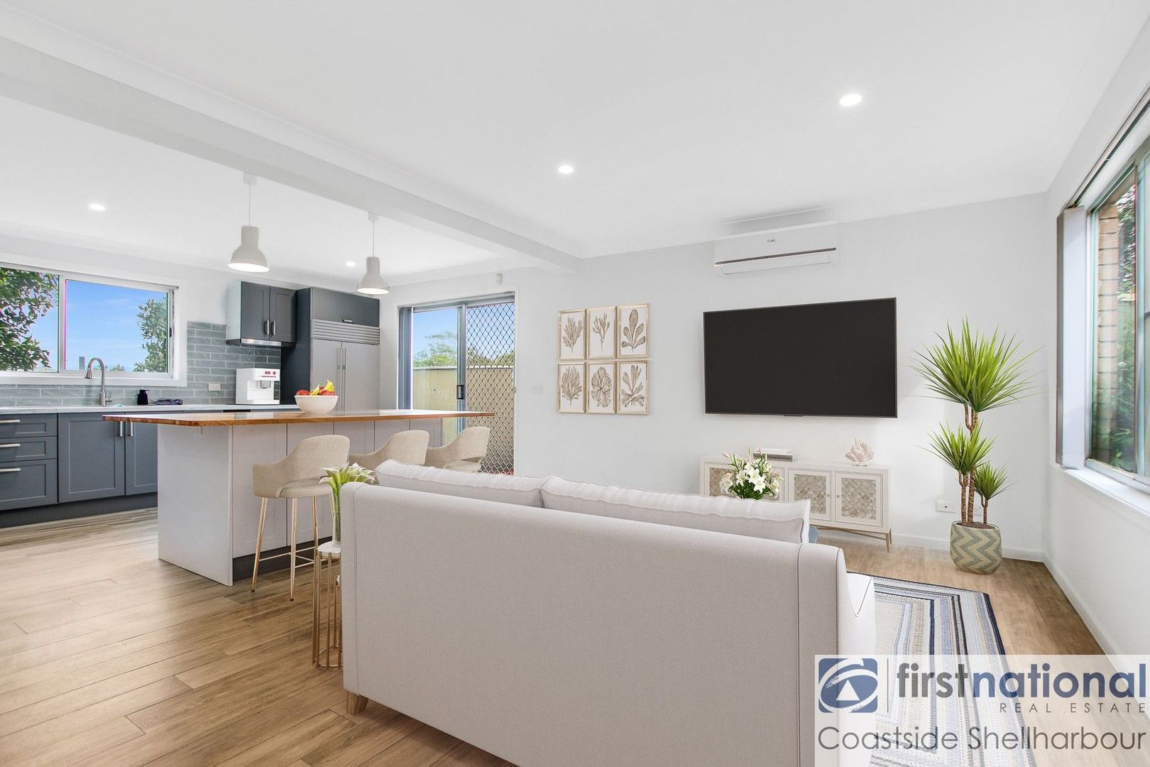 2/6B Old Bass Point Road, Shellharbour NSW 2529 | Domain