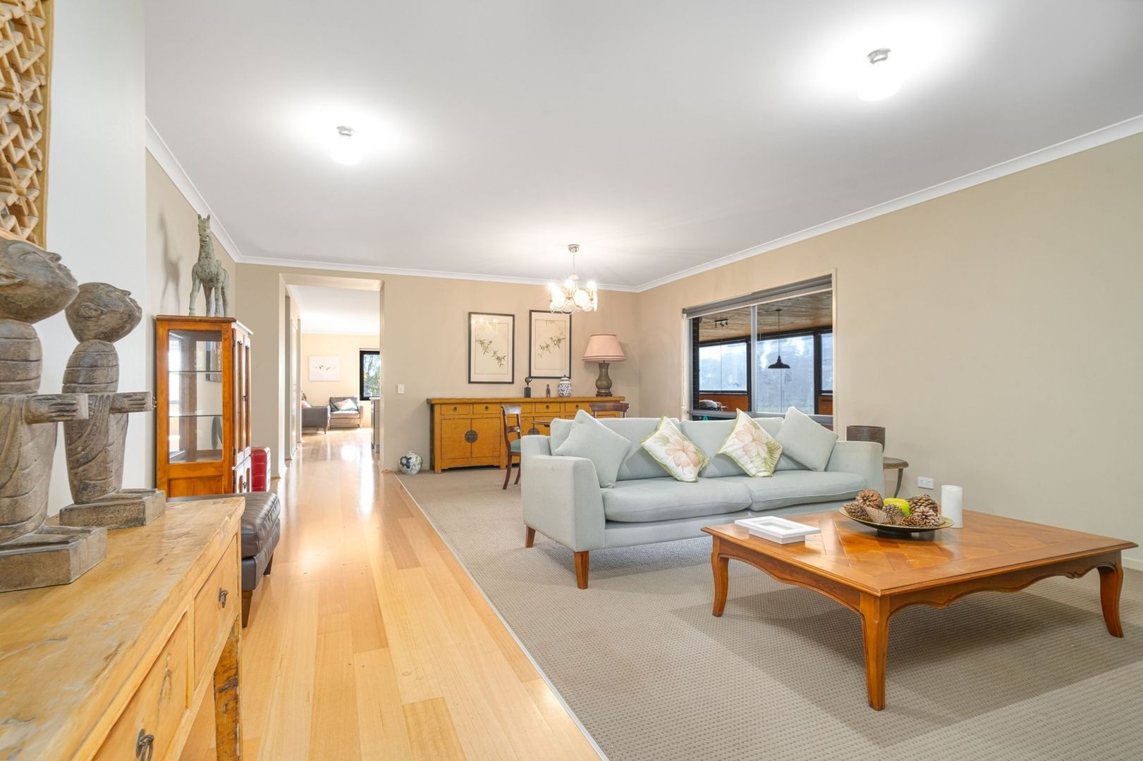 1019 Wingeel Road, Wingeel VIC 3321 - House for Sale | Domain