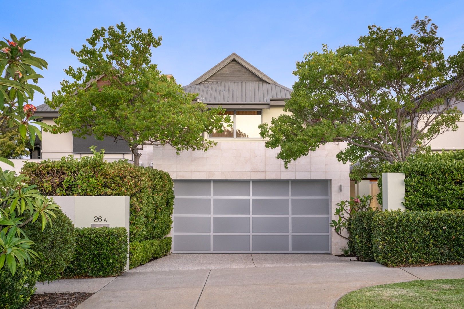 26A Griver Street, Cottesloe WA 6011 | Domain