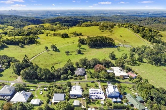 262 Real Estate Properties for Sale in Mount Mee, QLD, 4521 | Domain