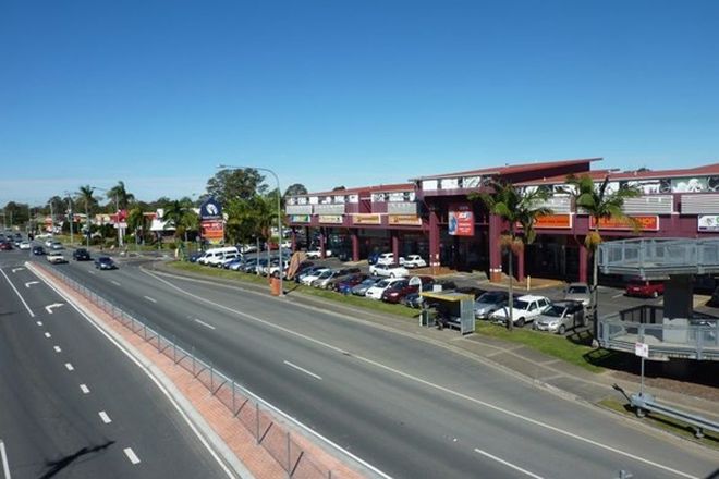 302 Vacant Lands Sold & Auction Results in Deagon, QLD, 4017 | Domain