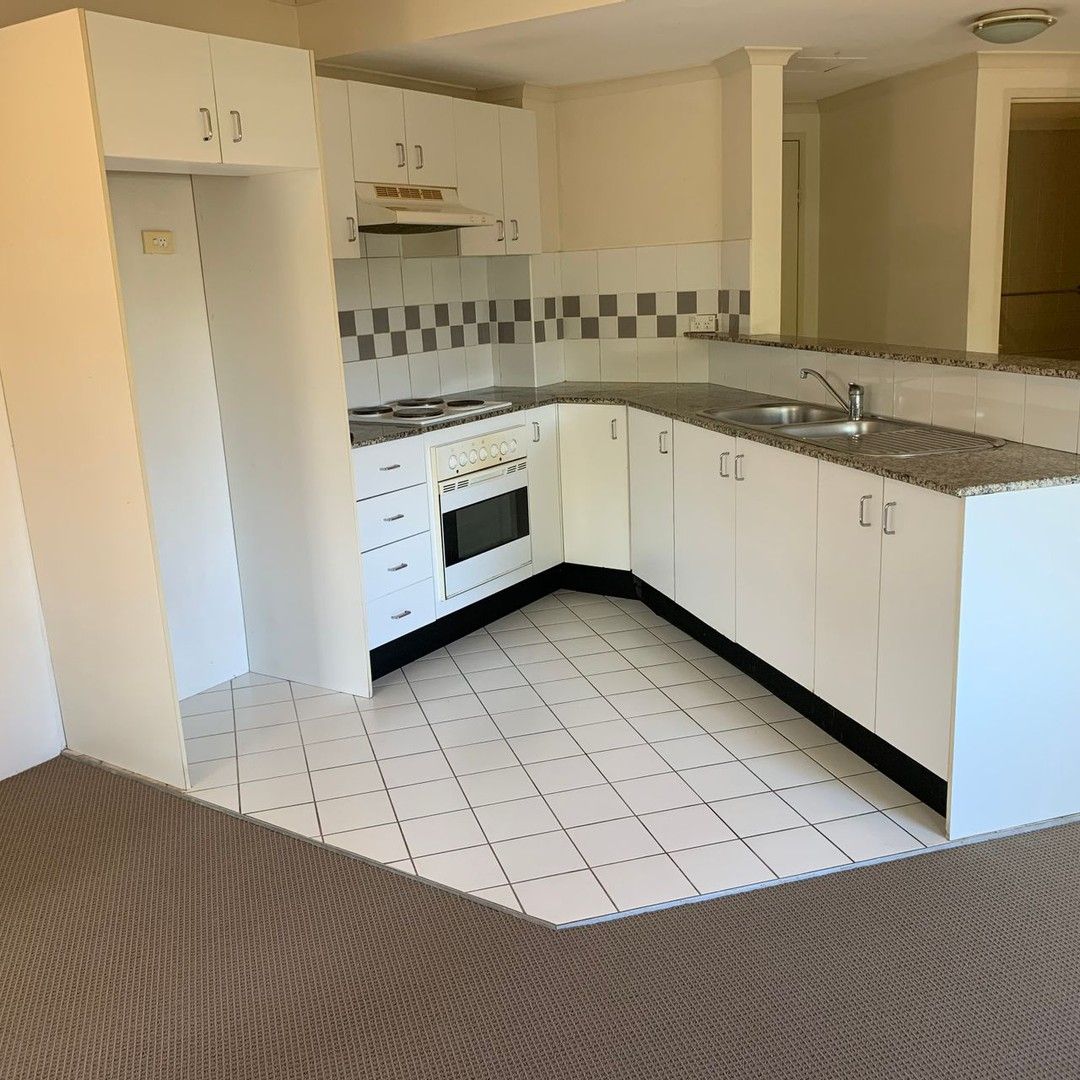 12/274 Anzac Pde, Kensington NSW 2033 - Apartment For Rent - $600 | Domain