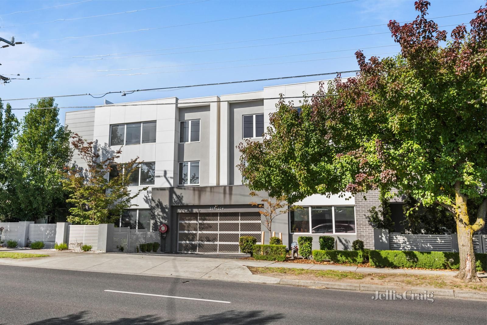 8/282-284 Manningham Road, Templestowe Lower VIC 3107 | Domain